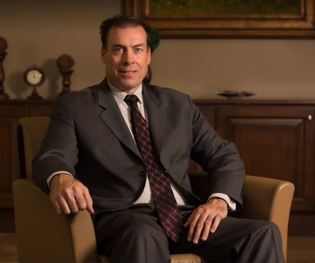 Top Murrieta Bankruptcy Lawyer | Personal Injury Attorney Murrieta